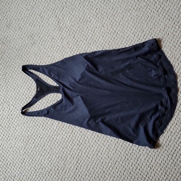Lucy | Tops | Lucy Workout Tank | Poshmark